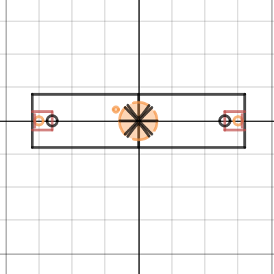 The Ball Court | Desmos