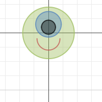 Des-Man| Desmos