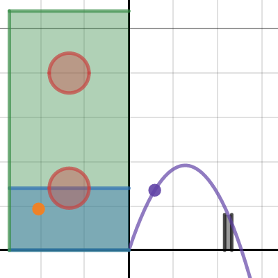 Robot Launch Program_draft | Desmos