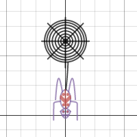 Spider | Desmos