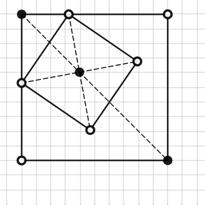 Proof without Words | Desmos