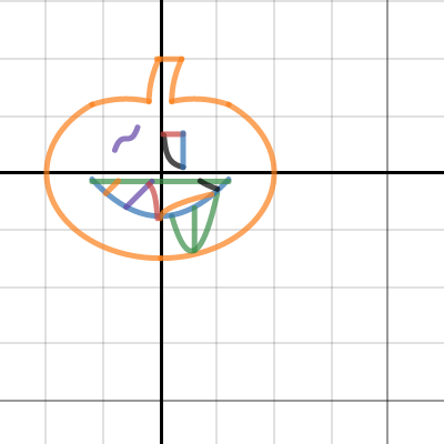 math30-1 | Desmos
