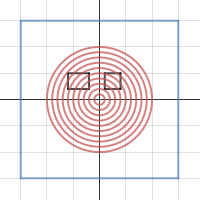 Geometry: Lesson 8.1 GO MATH | Desmos