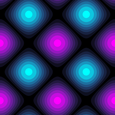 Domain coloring w/color control | Desmos