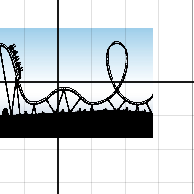 91257 Roller Coaster Project Student | Desmos