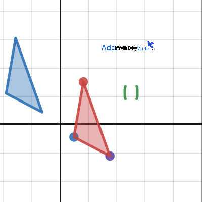 Translations | Desmos