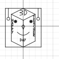 Maths Project-Part 2(final) | Desmos