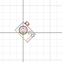 Camera | Desmos