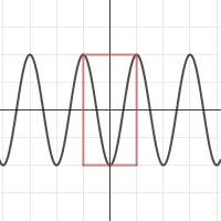 math30_u4l3_example12b | Desmos