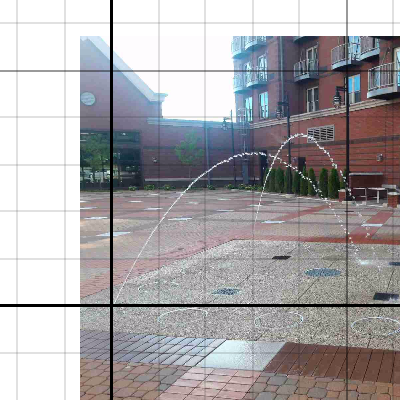 Fountain | Desmos