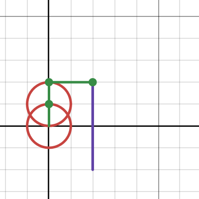 graph out? | Desmos