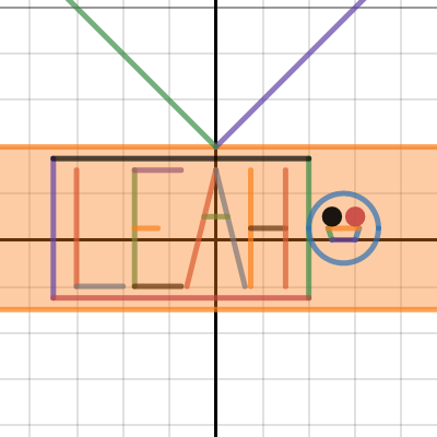 Desmos Activity for Algebra 1 | Desmos