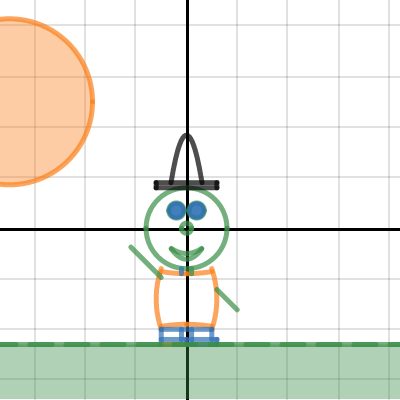 Math Project-- Alg 2 | Desmos