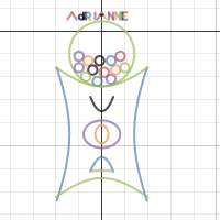 Gumball Machine | Desmos