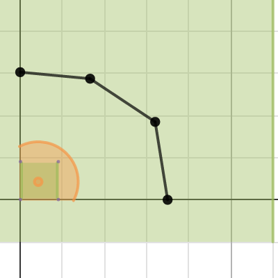 Baseball Field | Desmos