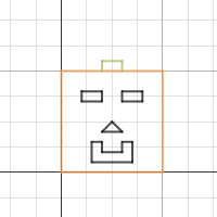 Paul Shirk Per3 10-31 | Desmos