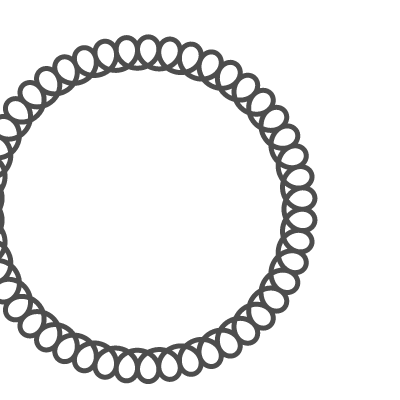 spirograph | Desmos