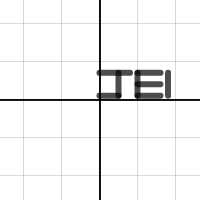 jaime marquez POM level A (My initials | Desmos