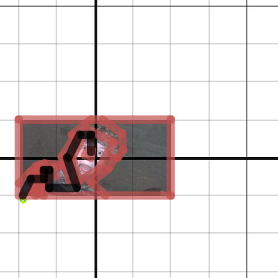 M2 Maze completed | Desmos