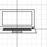 Computer Project | Desmos