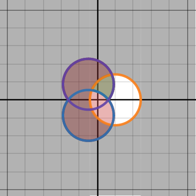 Desmos | Graphing Calculator