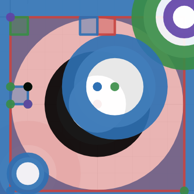 900-100-11-20 | Desmos