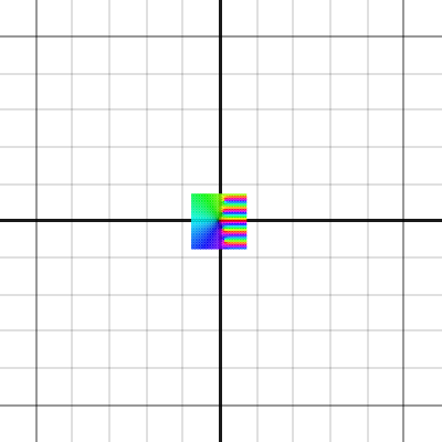 Domain coloring | Desmos