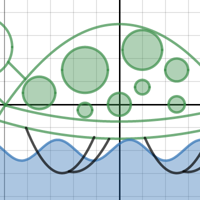 Math Project: Turtle | Desmos