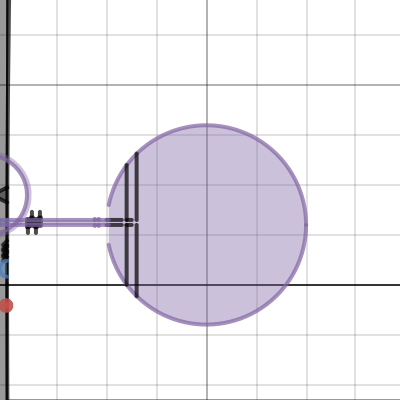 Moon Cocoon | Desmos