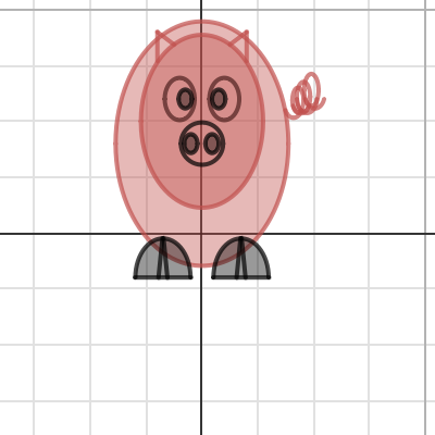 Linear Programming Art | Desmos