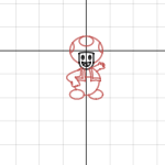 toad | Desmos