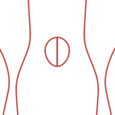 The Eye | Desmos