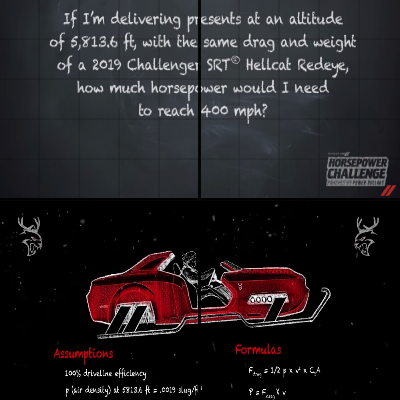Week 5 Solution | Desmos