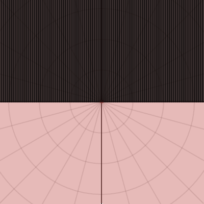 Conic Sections: Ellipse with Foci | Desmos