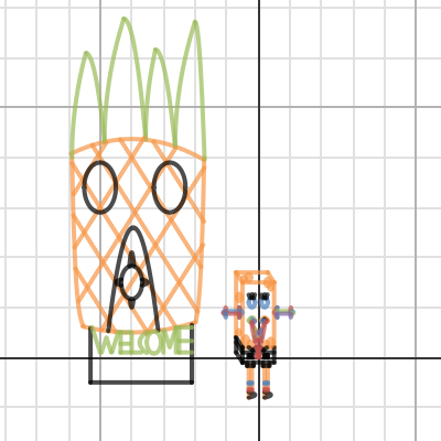 Math Project | Desmos