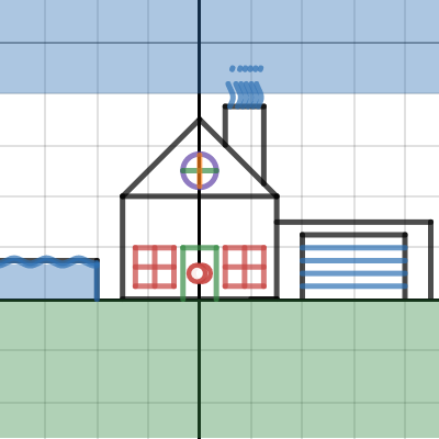 project | Desmos
