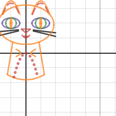 Julia M 6 | Desmos