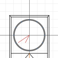 clock | Desmos