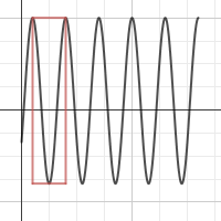 math30_u4l4_example5a | Desmos