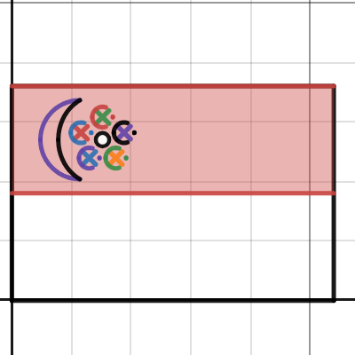 flag_sg | Desmos