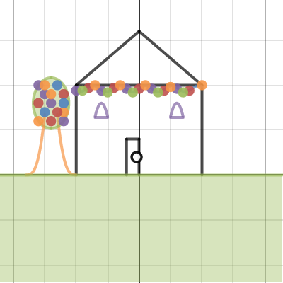 House| Desmos