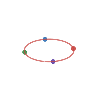 loading_icon | Desmos