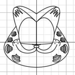 Conic Sections Graph | Desmos