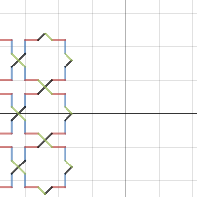 joe math art | Desmos