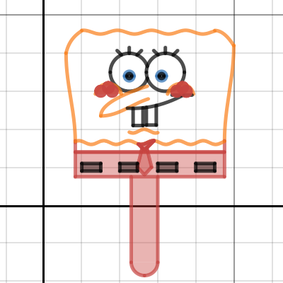 Mitra Trig Final Project | Desmos