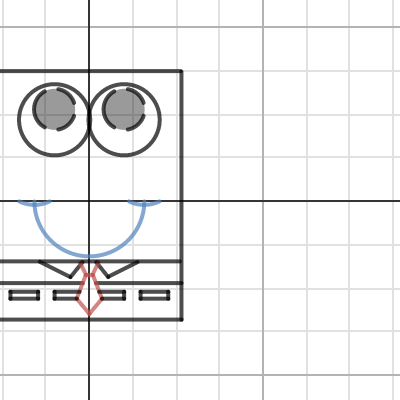 Spongebob | Desmos