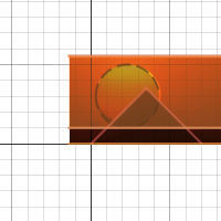 Skyline Project | Desmos