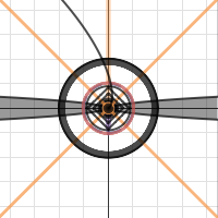 Samuel summative | Desmos