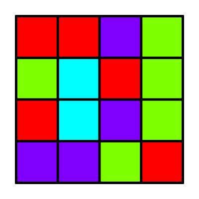 Random Square | Desmos