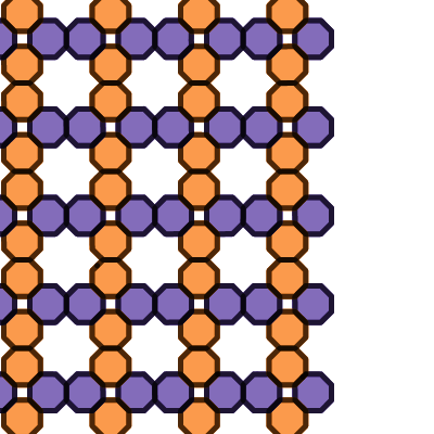Oct in oct array | Desmos